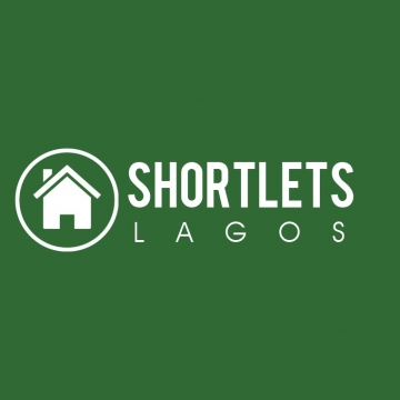 Shortlets Lagos – Book Cheap Shortlet Apartments in Lagos